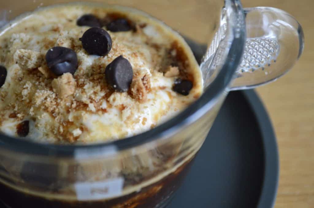 My Top 20 Gluten And Dairy Free Dessert Recipes My Top 20 Gluten And Dairy Free Dessert Recipes